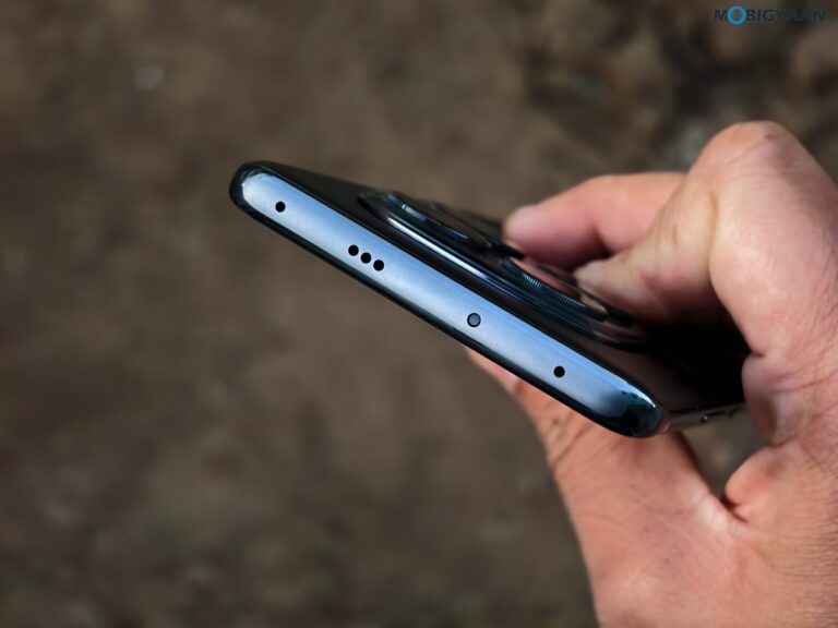 Redmi Note 14 Pro 5G Review - Top-Notch Display and Reliable Cameras