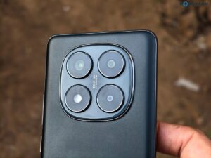 Redmi Note 14 Pro 5G Review - Top-Notch Display and Reliable Cameras