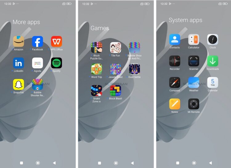 Redmi Note 14 Pro 5G Review - Top-Notch Display and Reliable Cameras