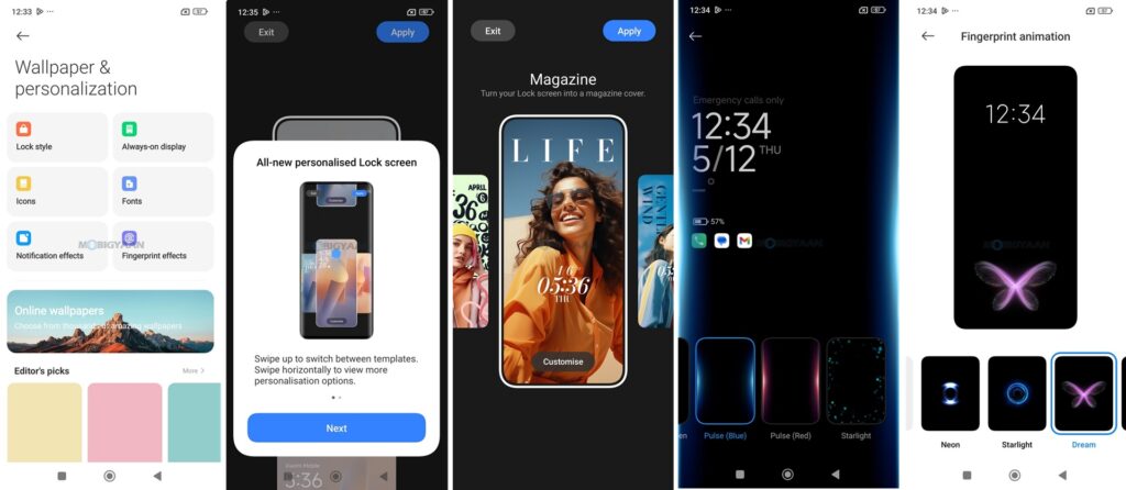 Redmi Note 14 Pro 5G Review - Top-Notch Display and Reliable Cameras