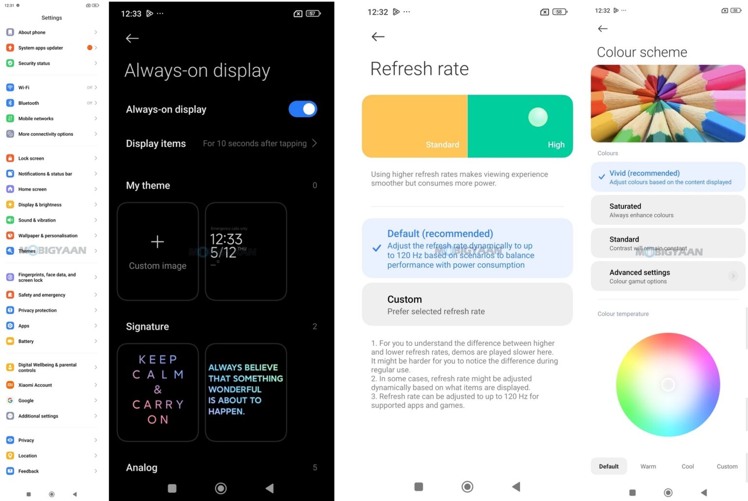 Redmi Note 14 Pro 5G Review - Top-Notch Display and Reliable Cameras