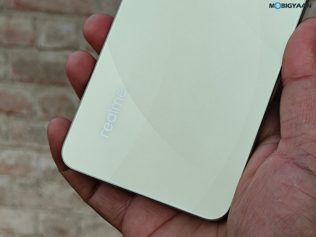 realme 14x 5G Review - Unmatched Durability At This Price | IP69 ...