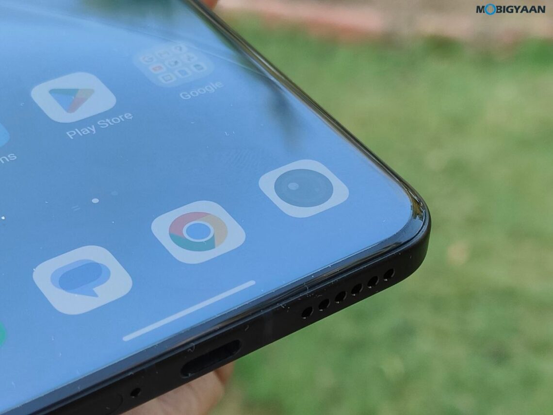 vivo X200 Review - Mind-Boggling Cameras | High-End Performance ...