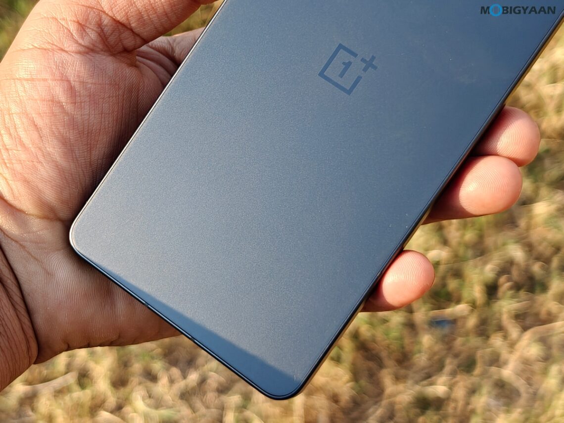 OnePlus 13R Review - Flagship-Level Features at an Attractive Price