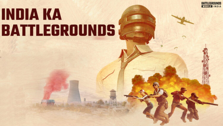 BGMI introduces new educational WoW Mode maps for responsible gaming