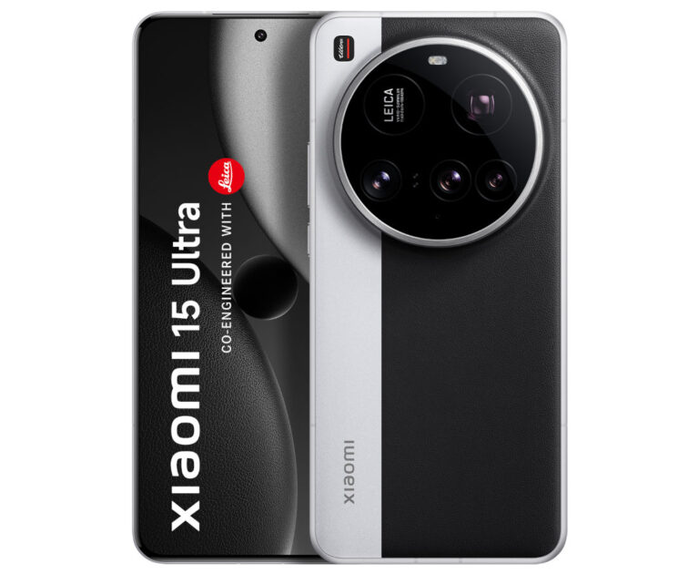 Xiaomi 15 Ultra launched in India at ₹1,09,999 featuring Snapdragon 8 Elite, quad Leica cameras ...