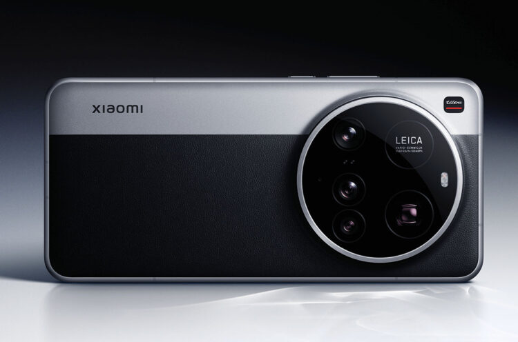 Xiaomi 15 Ultra launched in India at ₹1,09,999 featuring Snapdragon 8 Elite, quad Leica cameras ...