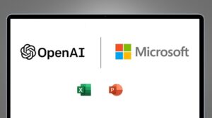 OpenAI reportedly bringing native Excel and PowerPoint support to ChatGPT