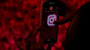 Meta AI launches 'Imagine Me' feature in India for Instagram, WhatsApp ...