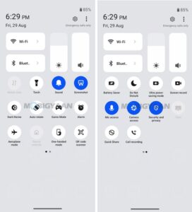 Ai+ Nova 5G - Hands-On and First Impressions