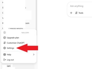 How to keep your ChatGPT conversations private [Guide]