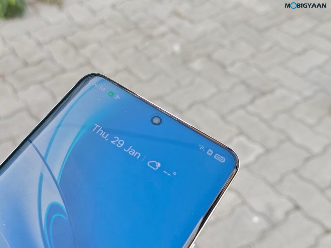 realme P4 Power Review - 10,001mAh Massive Battery Meets Stable Gaming ...